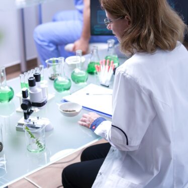 Агролабораторія Libra Lab - Замовити агроаналізи за кращою ціною в Україні